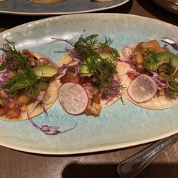 FRIDA MIDTOWN - 379 Photos & 150 Reviews - 214 E 52nd St, New York, New ...