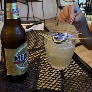 EL REFRÁN - 107 Photos & 52 Reviews - Ashford Ave. 1104, San Juan ...