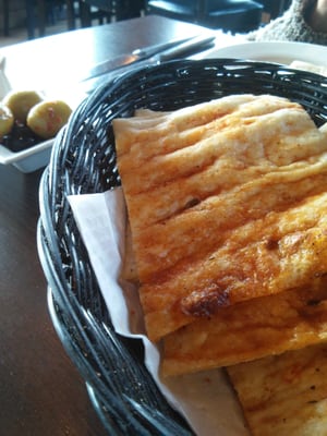 SHISH MEZE - Updated December 2024 - 2 Berther Road, Town Centre ...