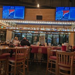 MIDWOOD SMOKEHOUSE - Updated December 2025 - 311 Photos & 227 Reviews ...