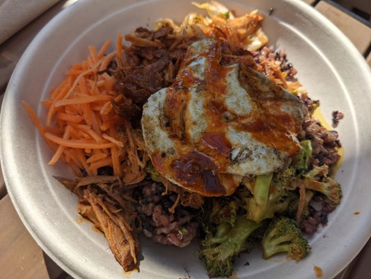 CORELIFE EATERY - Updated August 2024 - 50 Photos & 94 Reviews - 401B ...