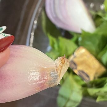 PARDIS - 364 Photos & 381 Reviews - 738 N Glendale Ave, Glendale ...