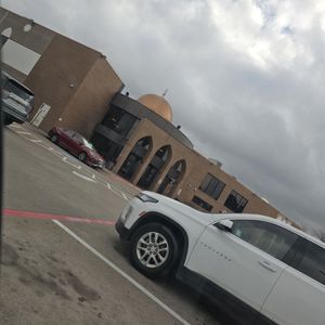 EAST PLANO ISLAMIC CENTER - Updated April 2026 - 65 Photos - 1360 Star ...