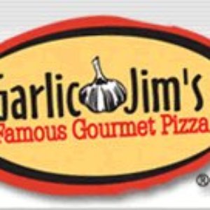 QFC - 14 Photos & 46 Reviews - Grocery - 4800 NE 4th St, Renton, WA ...