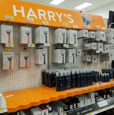 TARGET - 107 Photos & 59 Reviews - Department Stores - 130 State Route ...