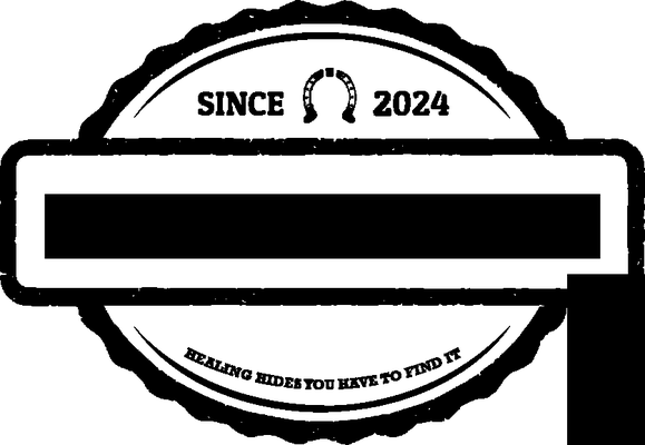 PHILLIPS RANCH - Updated December 2025 - 3067 Mosquito Creek Rd, Clark ...