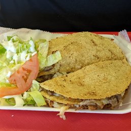 VIP TACOS - Updated October 2025 - 276 Photos & 594 Reviews - 2790 E ...
