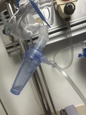 HOUSTON HEALTHCARE - PERRY - Updated October 2025 - 1120 Morningside Dr ...