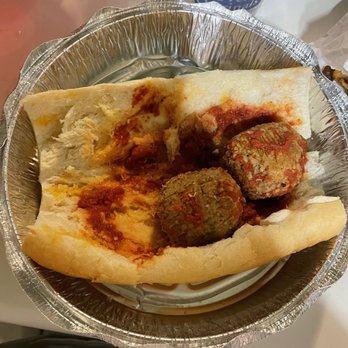 SUPAROSSA PIZZA - Updated January 2026 - 41 Photos & 166 Reviews - 4256 ...