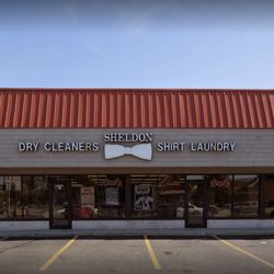 SHELDON CLEANERS - 777 Washington Ave, Holland, MI - Yelp