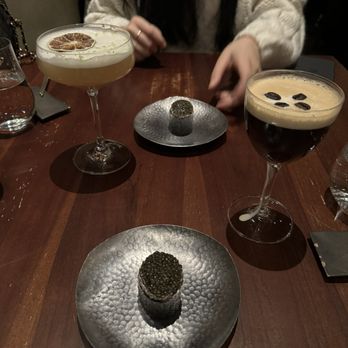 JUA - Updated July 2024 - 2763 Photos & 404 Reviews - 36 E 22nd St, New ...