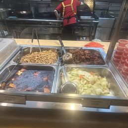 QQ EXPRESS - Updated July 2025 - 43 Photos & 82 Reviews - 1401 ...