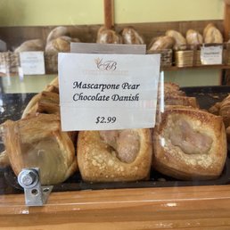 FENDU BOULANGERIE - Updated January 2026 - 904 Photos & 485 Reviews ...