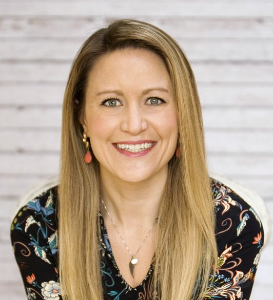 NICKI GORDON: ENERGY HEALING - Updated December 2025 - 1700 Stieger ...