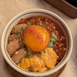 SHOJI - Updated July 2025 - 726 Photos & 214 Reviews - 140 New ...