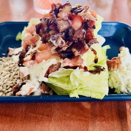 BEVRIDGE PUBLIC - Updated August 2025 - 184 Photos & 152 Reviews - 4315 ...