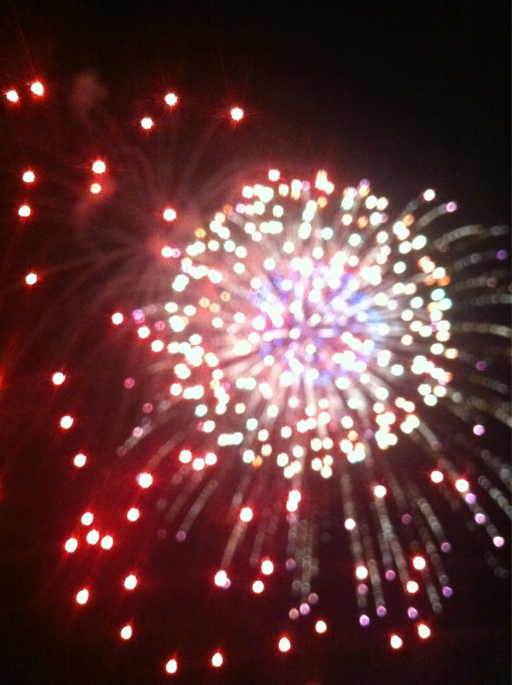 CARPENTERS UNION LOCAL 272 - Updated January 2025 - 821 Chicago Rd ...