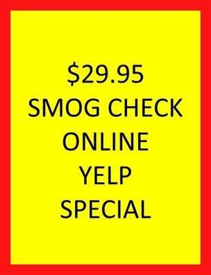 MAIN STREET SHELL SERVICE - Updated October 2025 - 30 Photos & 84 ...