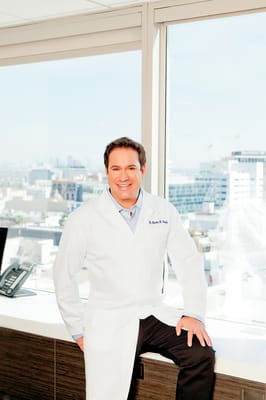 KEVIN B. SANDS, DDS - COSMETIC DENTISTRY BEVERLY HILLS - Updated ...