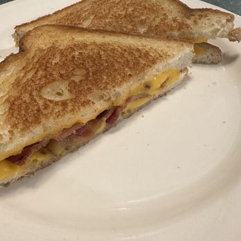 BRIDGEVIEW DINER - Updated May 2026 - 391 Photos & 363 Reviews - 9011 ...