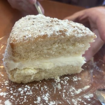 POMPILIOS - Updated August 2024 - 250 Photos & 437 Reviews - 600 ...