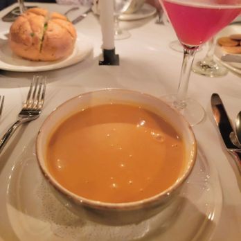 TORTOISE SUPPER CLUB - Updated November 2024 - 738 Photos & 708 Reviews ...