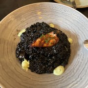 TOMIÑO TABERNA GALLEGA - 1051 Photos & 376 Reviews - 192 Grand St, New ...