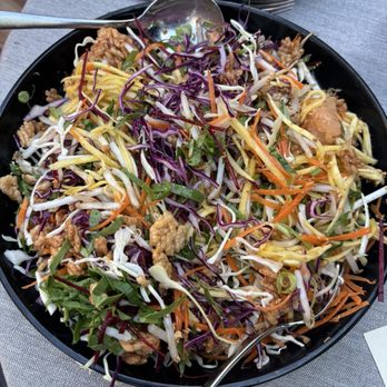 PUSADEE’S GARDEN - Updated March 2025 - 1839 Photos & 834 Reviews ...