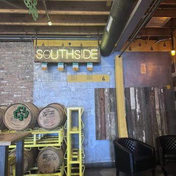 OPEN OUTCRY BREWING COMPANY - Updated October 2025 - 284 Photos & 293 ...