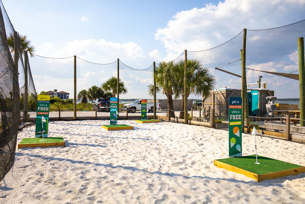 RADICAL RIDES - Updated June 2024 - 51 Photos & 51 Reviews - 444 ...