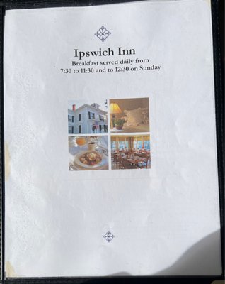 THE IPSWICH INN - Updated October 2025 - 28 Photos & 51 Reviews - 2 ...