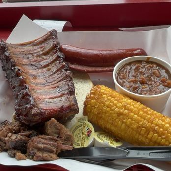 PAPPY’S SMOKEHOUSE - Updated May 2025 - 3849 Photos & 4744 Reviews ...