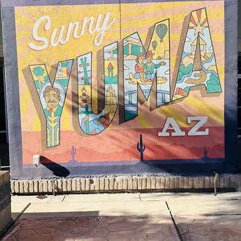 THE PINT HOUSE BAR AND GRILL - Updated October 2025 - 198 Photos & 264 ...