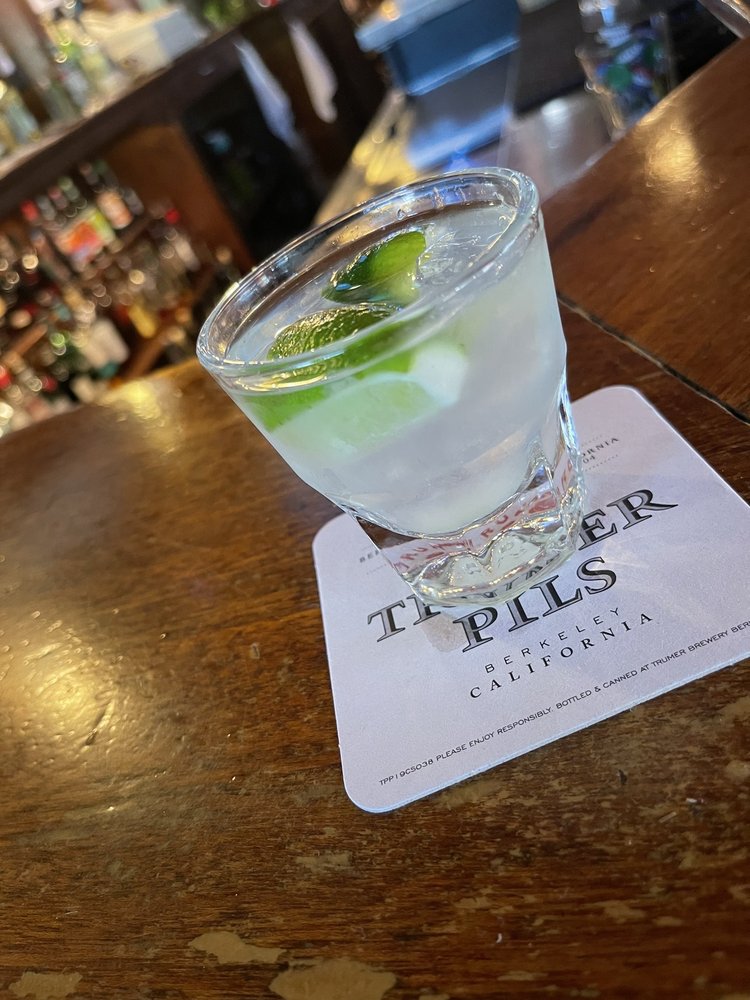 2AM CLUB - 39 Photos & 106 Reviews - 380 Miller Ave, Mill Valley ...