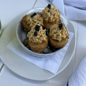 BRIX - Updated June 2024 - 2769 Photos & 1625 Reviews - 7377 St Helena ...