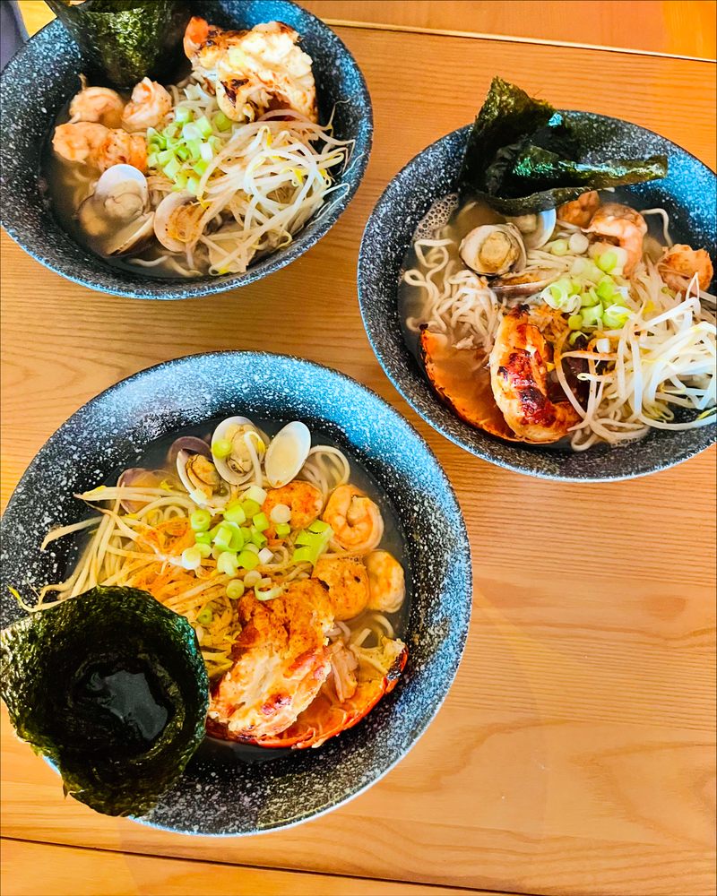 THE HOMEMADE FACTORY - Updated February 2025 - 12 Photos & 14 Reviews ...