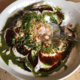 MOGHUL EXPRESS - 214 Photos & 200 Reviews - 1670-OAK Tree Rd, Edison ...