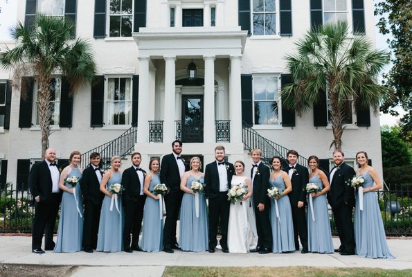 MARION HATCHER CENTER - Updated December 2025 - 21 Photos - 519 Greene ...