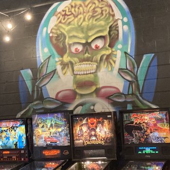 RECBAR - Updated July 2025 - 576 Photos & 470 Reviews - 10301 ...