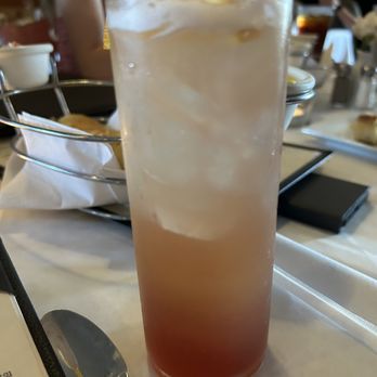 SAMBA LOCA - Updated June 2025 - 125 Photos & 112 Reviews - 104 Adamson ...