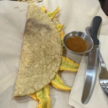 KOMAL - Updated April 2025 - 126 Photos & 44 Reviews - 3655 S Grand Ave ...