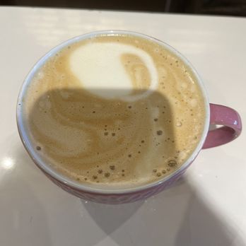 ONE SPRING COFFEE SHOP - Updated November 2025 - 102 Photos & 70 ...