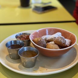 HATCH EARLY MOOD FOOD - Updated December 2025 - 315 Photos & 334 ...