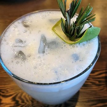 THE MARC - Updated August 2025 - 151 Photos & 164 Reviews - 9940 106 ...