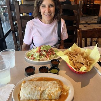 LAS FUENTES - Updated August 2024 - 1326 Photos & 2179 Reviews - 18415 ...