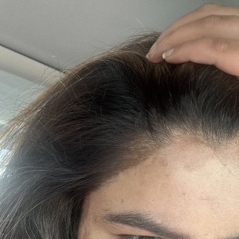 RAZMATAZ SALON - Updated December 2025 - 209 Photos & 155 Reviews - 805 ...