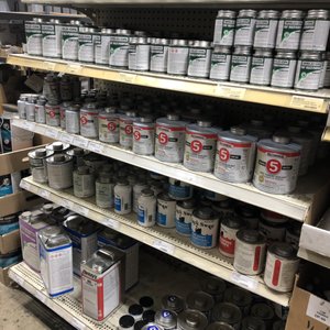 FERGUSON PLUMBING SUPPLY - Updated October 2025 - 20 Reviews - 710 E ...