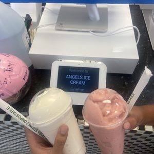 ANGEL’S ICE CREAM - 273 Photos & 216 Reviews - 55-510 Kamehameha Hwy ...