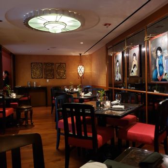 SHANGHAI TERRACE - Updated August 2025 - 1002 Photos & 423 Reviews ...