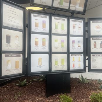 DA VIEN COFFEE - Updated July 2025 - 490 Photos & 320 Reviews - 12550 ...